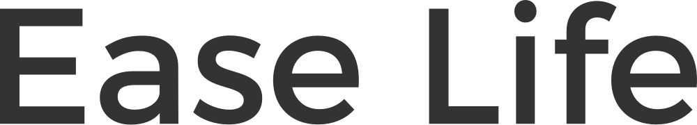 Ease Life App Download