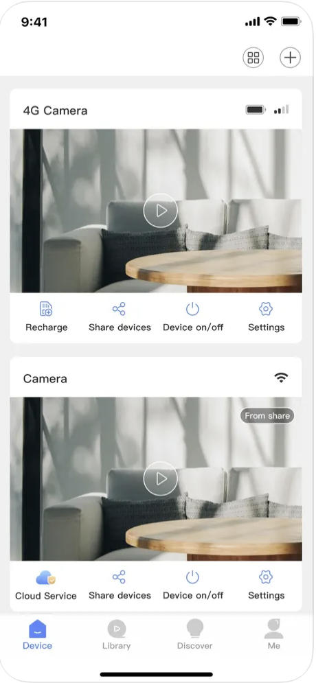 Ease Life App Download