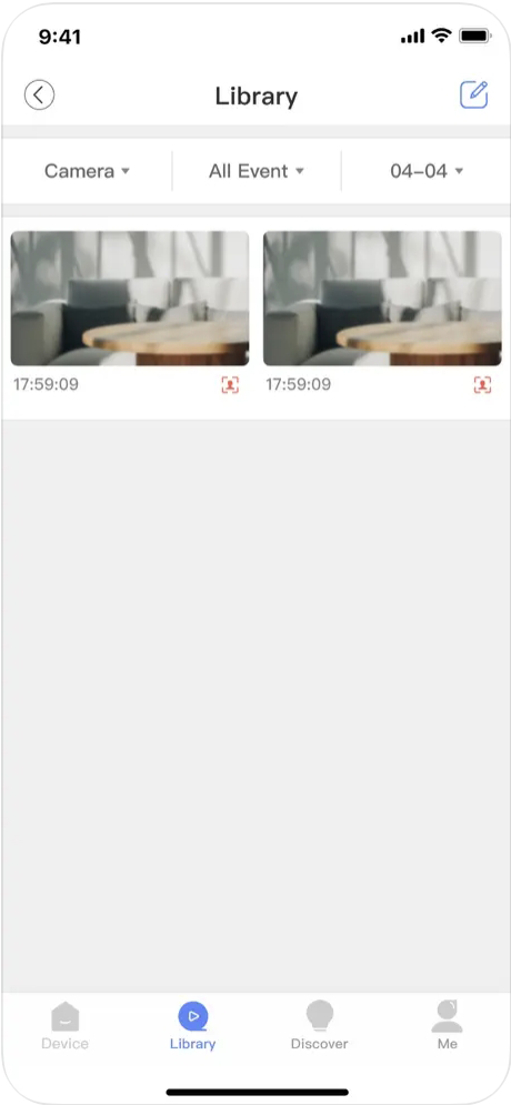 Ease Life App Download